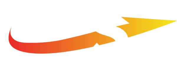 Warehousing Freight Challenges in 2026